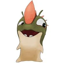 Eriza | Wiki Bajoterra | FANDOM powered by Wikia