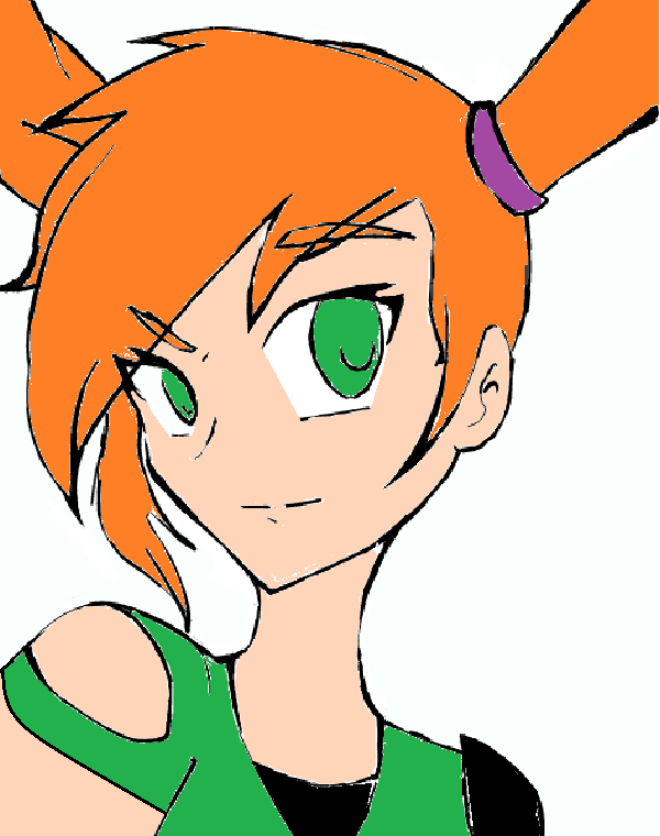 Imagen - Trixie anime.png | Wiki Bajoterra | FANDOM powered by Wikia Imagen - Trixie anime.png | Wiki Bajoterra | FANDOM powered by Wikia