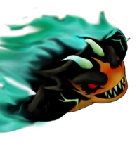 Imagen - Verpi malvada transformada.png | Wiki Bajoterra | FANDOM ...