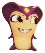 Flautista | Wiki Bajoterra | Fandom