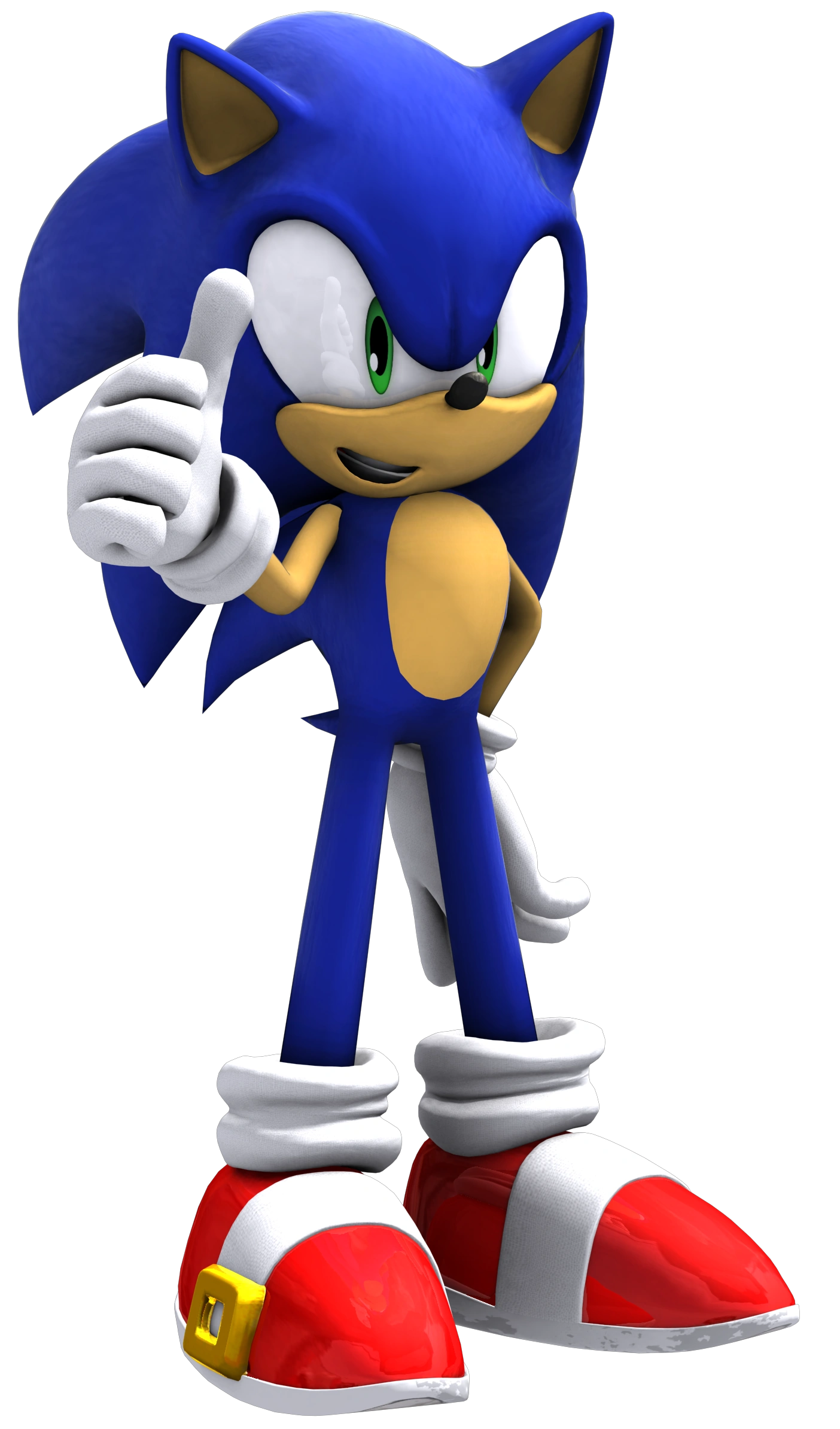 Imagen - Sonic the Hedgehog.png | Wiki Bajoterra | FANDOM powered by Wikia