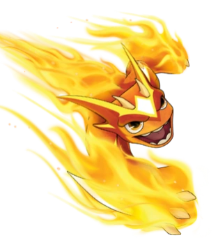 Imagen - Berpi-Infierno Megamorph(Trasformada).png | Wiki Bajoterra ...