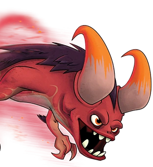 Imagen - Babosa versatil.png | Wiki Bajoterra | FANDOM powered by Wikia