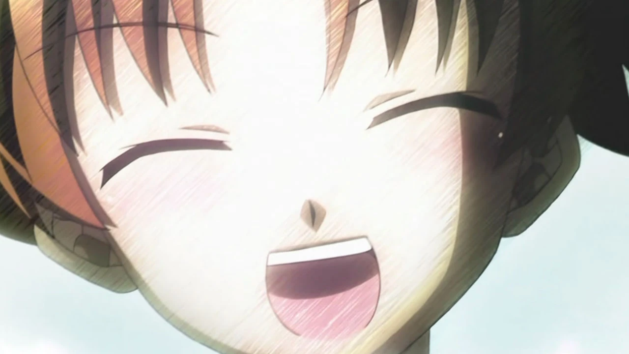 Akihisa Yoshii | Baka to Test to Shoukanjuu Wiki | Fandom