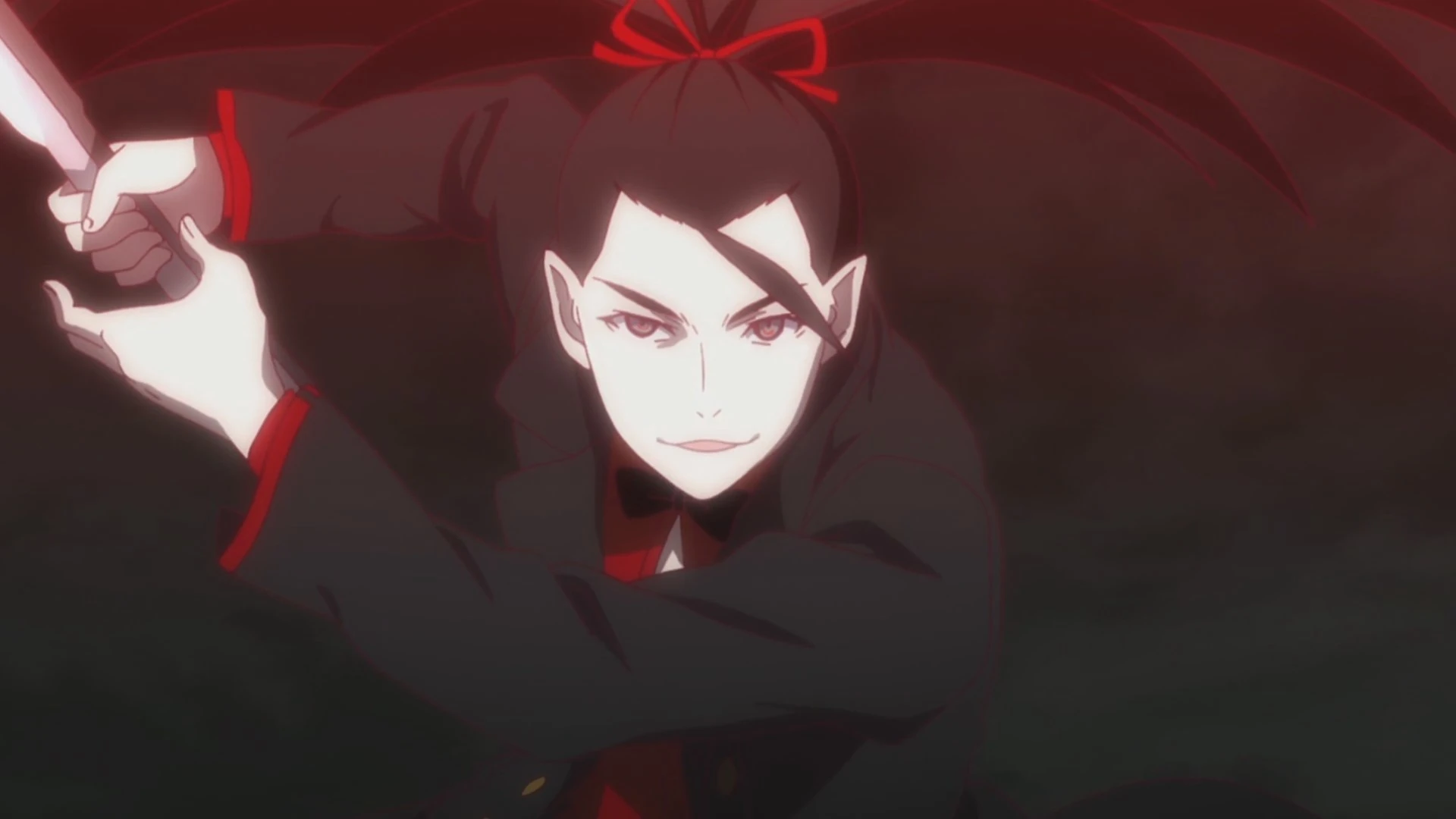 Seishirou Shishirui | Wiki Monogatari | Fandom