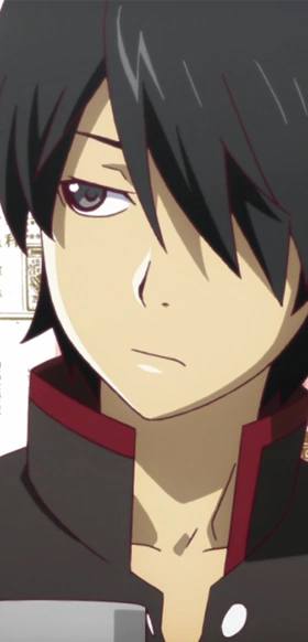 Koyomi Araragi | Wiki Monogatari | Fandom
