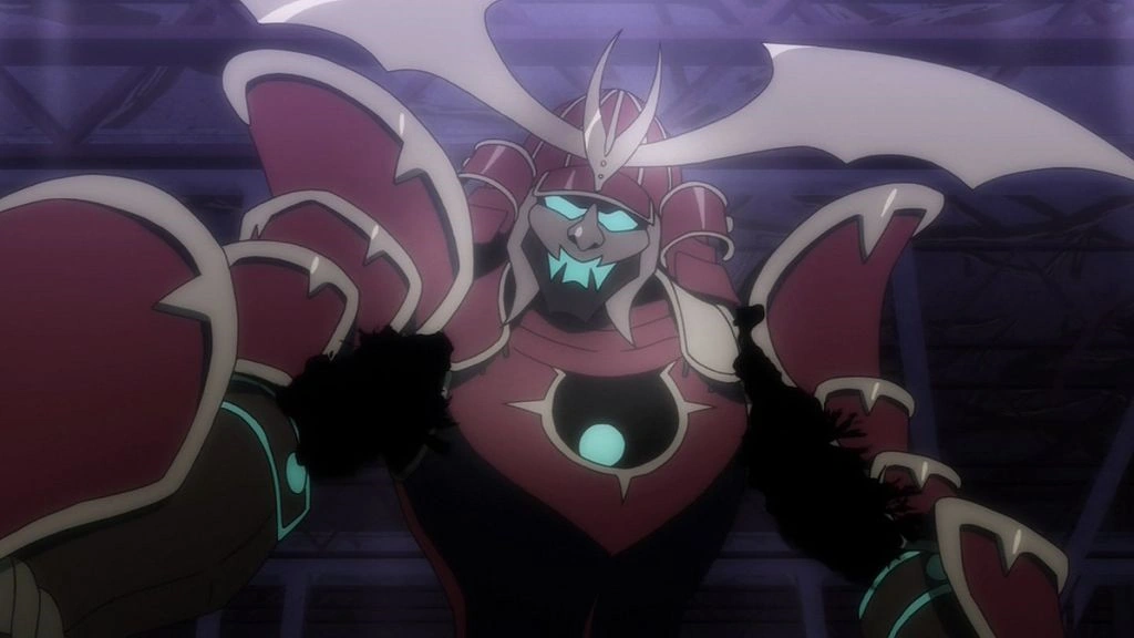 Owarimonogatari: Episodio 07 | Wiki Monogatari | Fandom