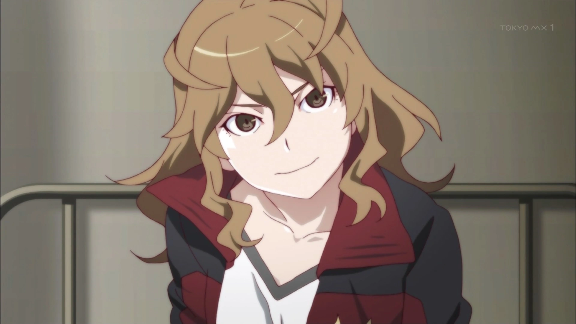 Rouka Numachi | Wiki Monogatari | Fandom