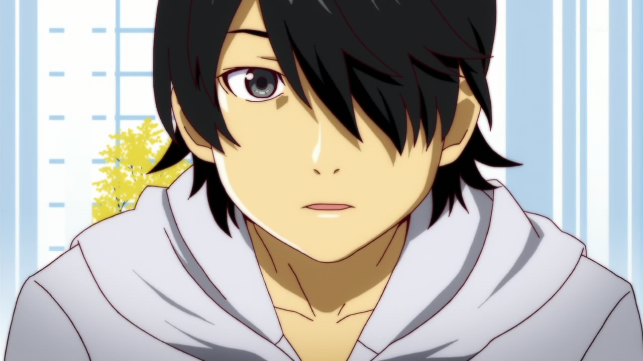Koyomi Araragi Wiki Monogatari Fandom Powered By Wikia