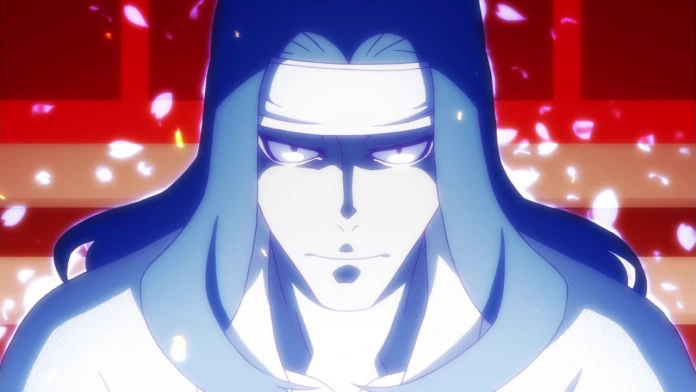 Tadatsuru Teori | Bakemonogatari Wiki | FANDOM powered by Wikia