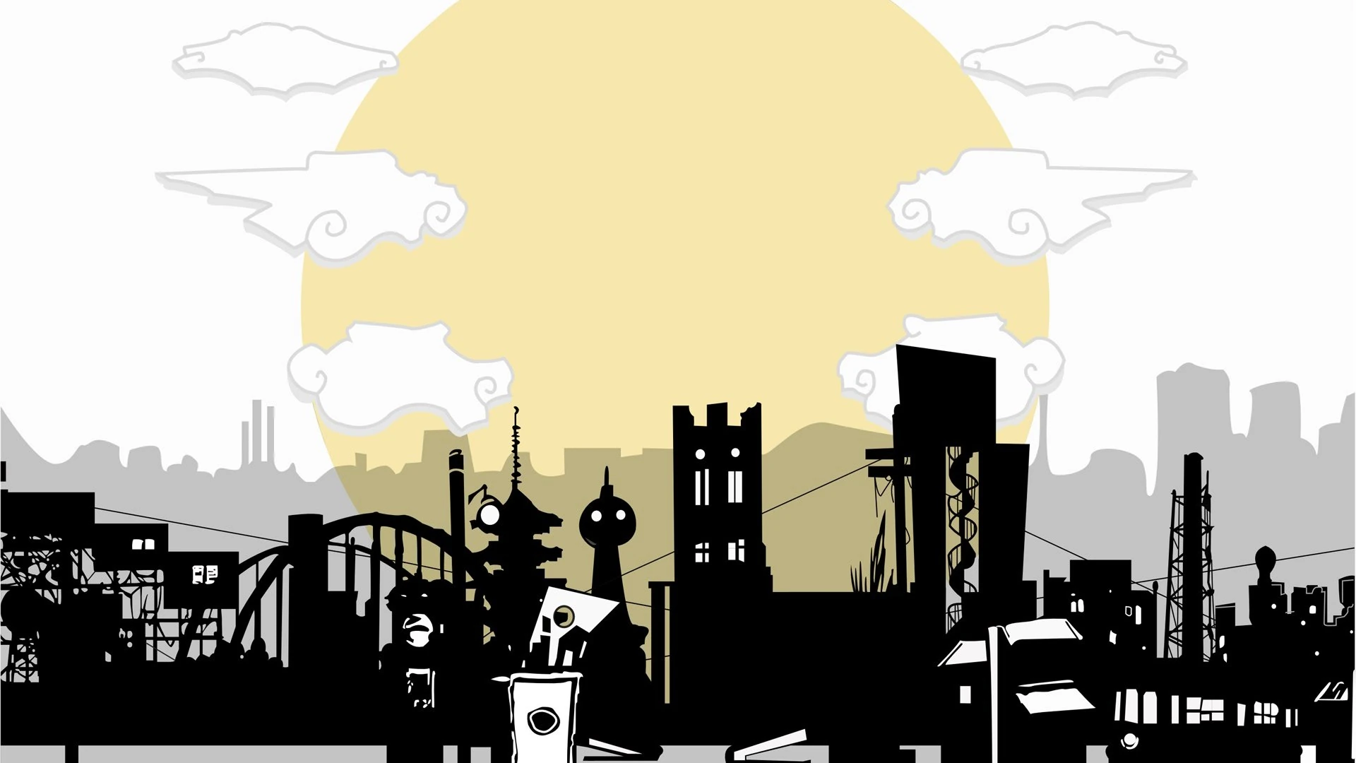 New Wiki Background | Fandom