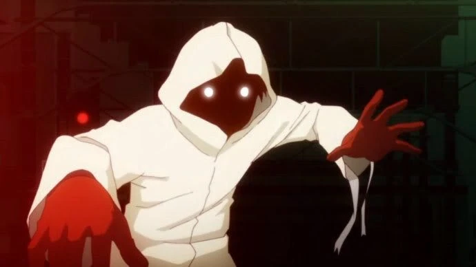 THE Mayoi Snail Analysis! – EAT Monogatari