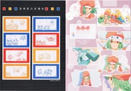 Renai Circulation | Bakemonogatari Wiki | Fandom