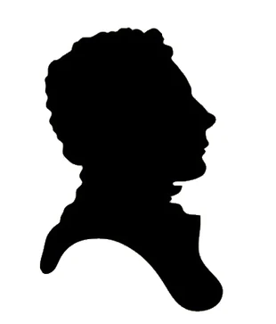 Fred Porlock | Baker Street Wiki | Fandom