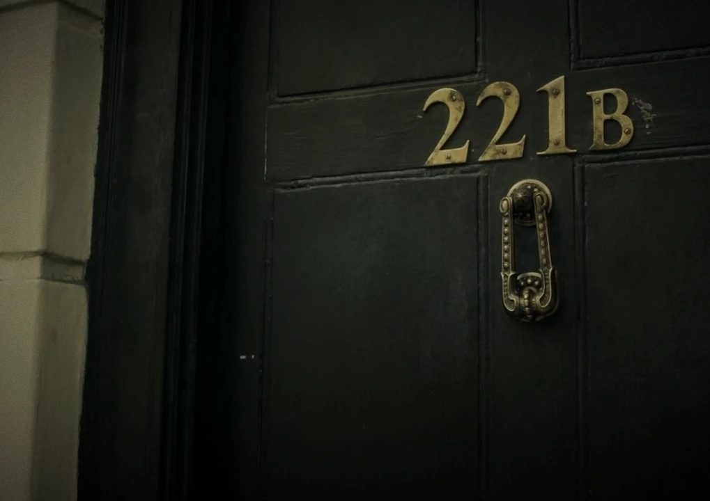 221b