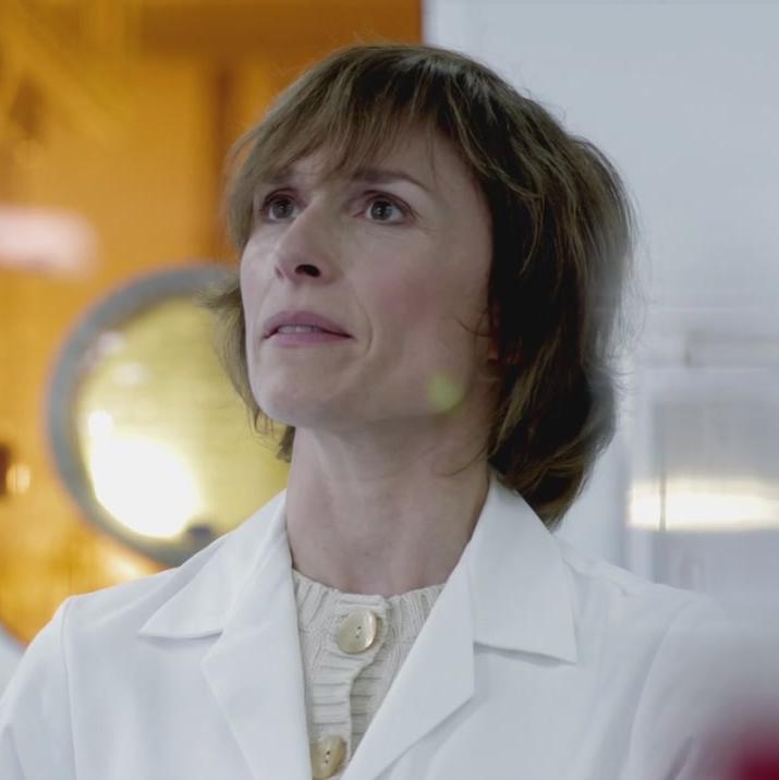 Jacqui Stapleton | Baker Street Wiki | Fandom Jacqui Stapleton | Baker Street Wiki | Fandom