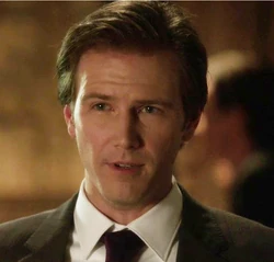 Ty Morstan | Baker Street Wiki | FANDOM powered by Wikia