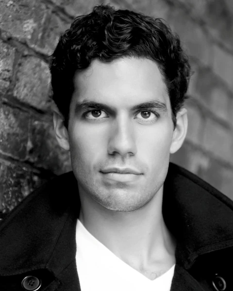 Stefano Braschi | Baker Street Wiki | Fandom