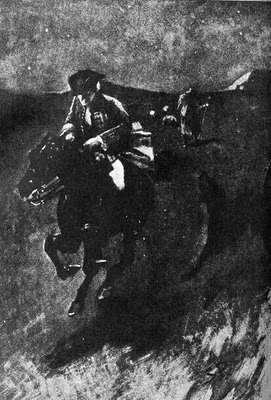 Hugo Baskerville I | Baker Street Wiki | Fandom