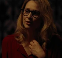 Eurus Holmes | Baker Street Wiki | Fandom