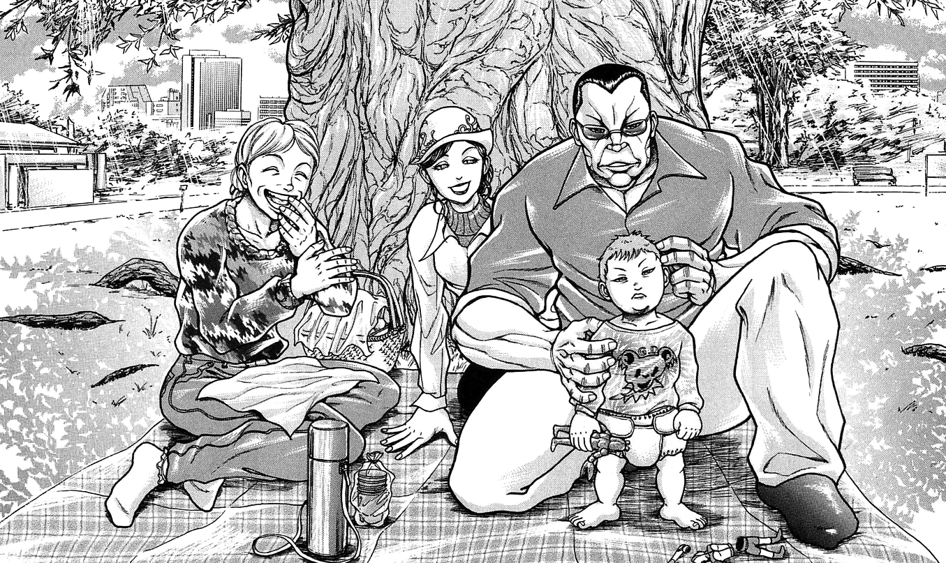 Image - 6bdb46fe0eaf09c175ab03dff435ff4df62468da 159037 870 617.jpg ...