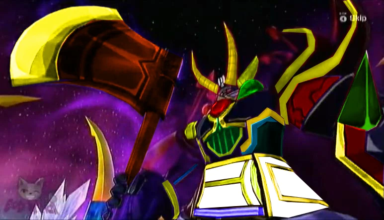 Obraz - Delta Vladitor.jpg | Bakugan Fanon Wiki | FANDOM powered by Wikia