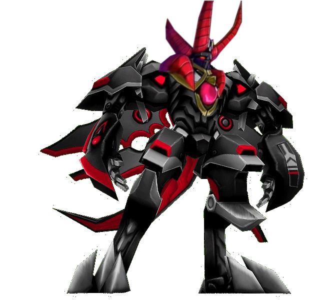 Cyklon Vladitor | Bakugan Fanon Wiki | FANDOM powered by Wikia