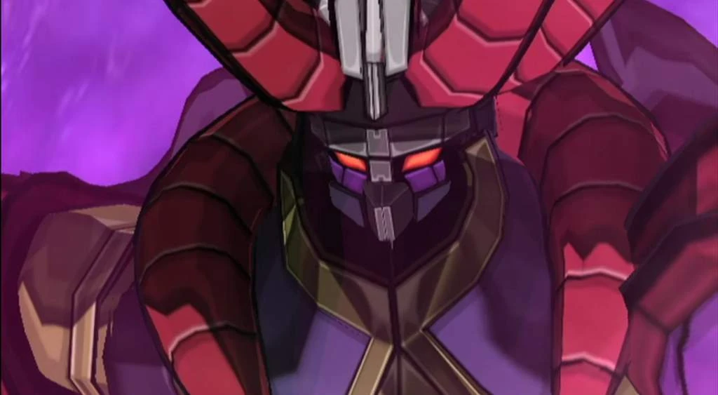 Battle Ax Vladitor | Bakugan Universal Wiki | Fandom