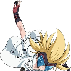 Masquerade/Image Gallery | Bakugan Wiki | Fandom