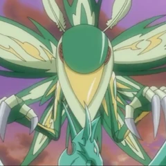 Oberus/Image Gallery | Bakugan Wiki | Fandom