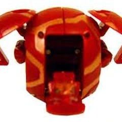 Saurus/Image Gallery | Bakugan Wiki | Fandom