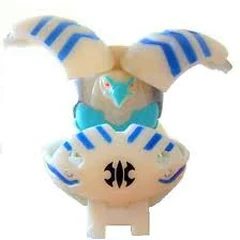 Falconeer/Image Gallery | Bakugan Wiki | Fandom