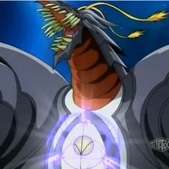 Evolved Razenoid/Image Gallery | Bakugan Wiki | Fandom