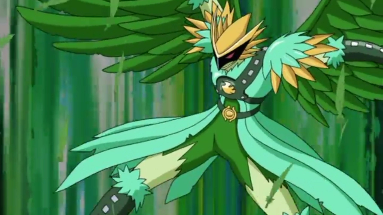 Image - Hawktor Stand GI.PNG | Bakugan Wiki | FANDOM powered by Wikia