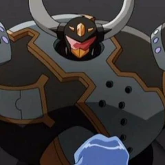 Rex Vulcan/Image Gallery | Bakugan Wiki | Fandom