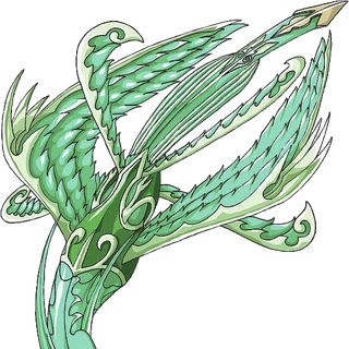 Storm Skyress/Image Gallery | Bakugan Wiki | Fandom
