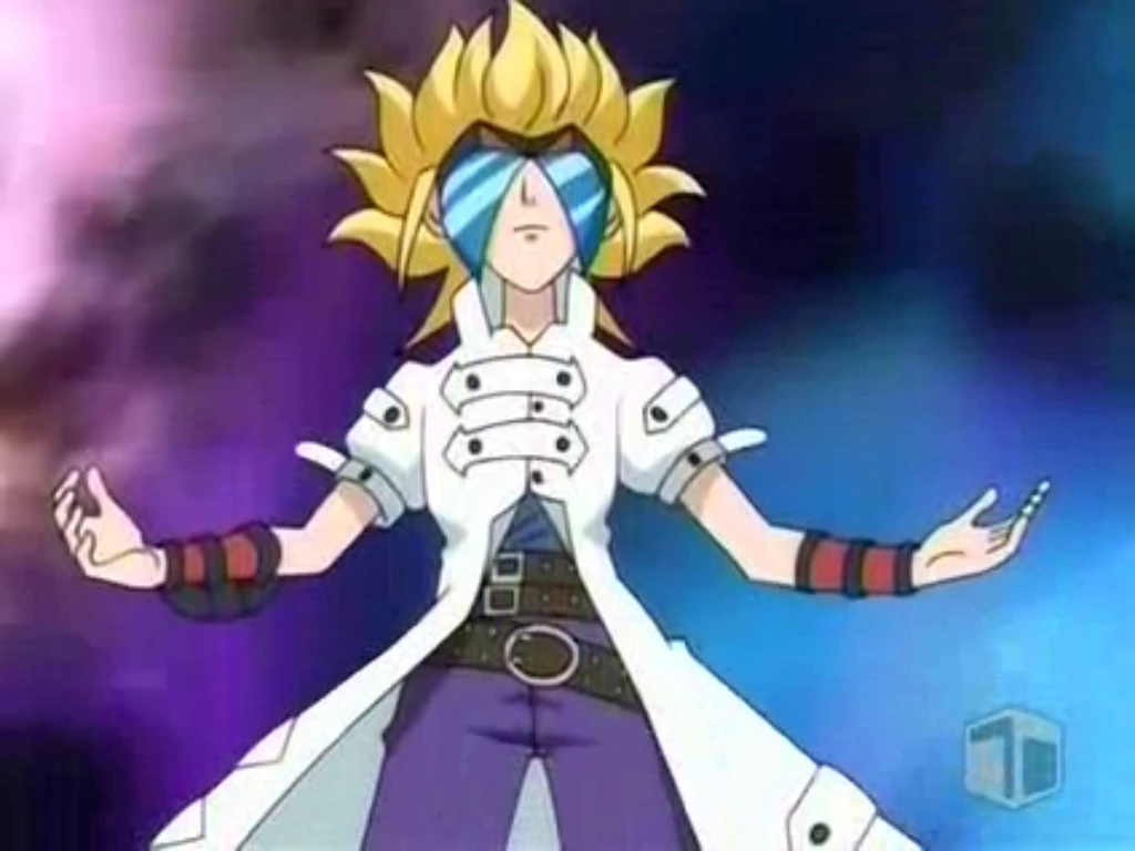 Image - Masquerade-s-evil-masquerade-fan-club-14417082-1024-768.jpg ...