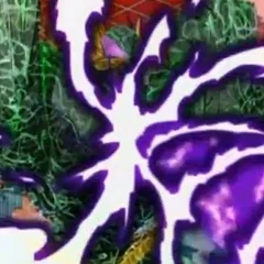 Braxion/Image Gallery | Bakugan Wiki | Fandom