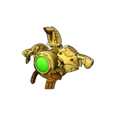 Lumitroid/Image Gallery | Bakugan Wiki | Fandom