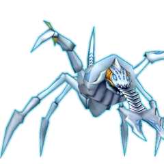 Clawsaurus/Image Gallery | Bakugan Wiki | Fandom