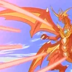 Cross Dragonoid/Image Gallery | Bakugan Wiki | Fandom