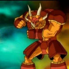 Saurus/Image Gallery | Bakugan Wiki | Fandom
