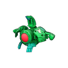 Lumitroid/Image Gallery | Bakugan Wiki | Fandom