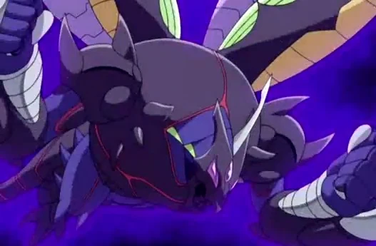 Image - Screen Shot 2011-12-31 at 12.46.43 PM.JPG | Bakugan Wiki ...