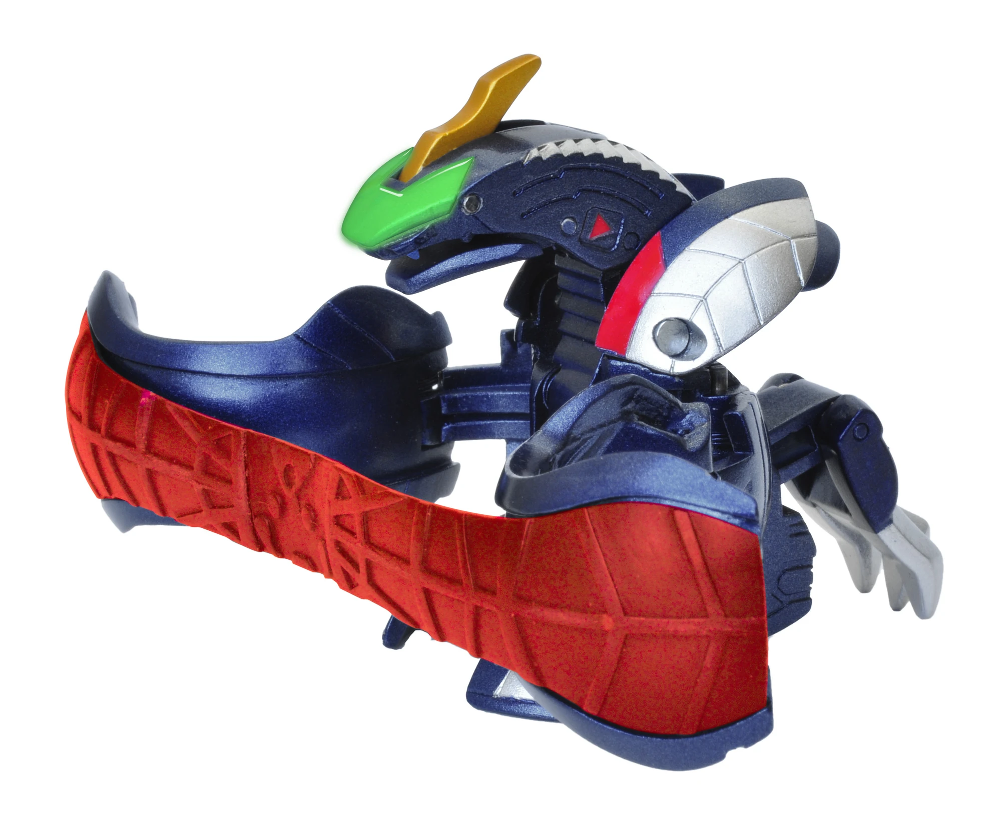 Barri Beyond | Bakugan Wiki | Fandom