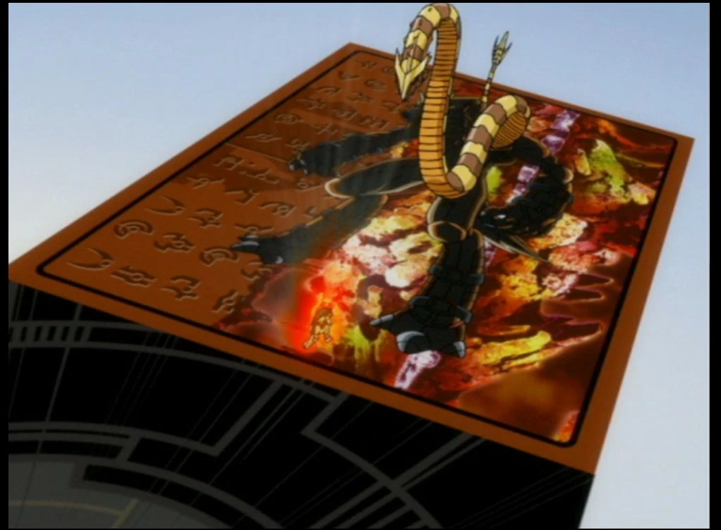 Hynoid/Image Gallery | Bakugan Wiki | FANDOM powered by Wikia