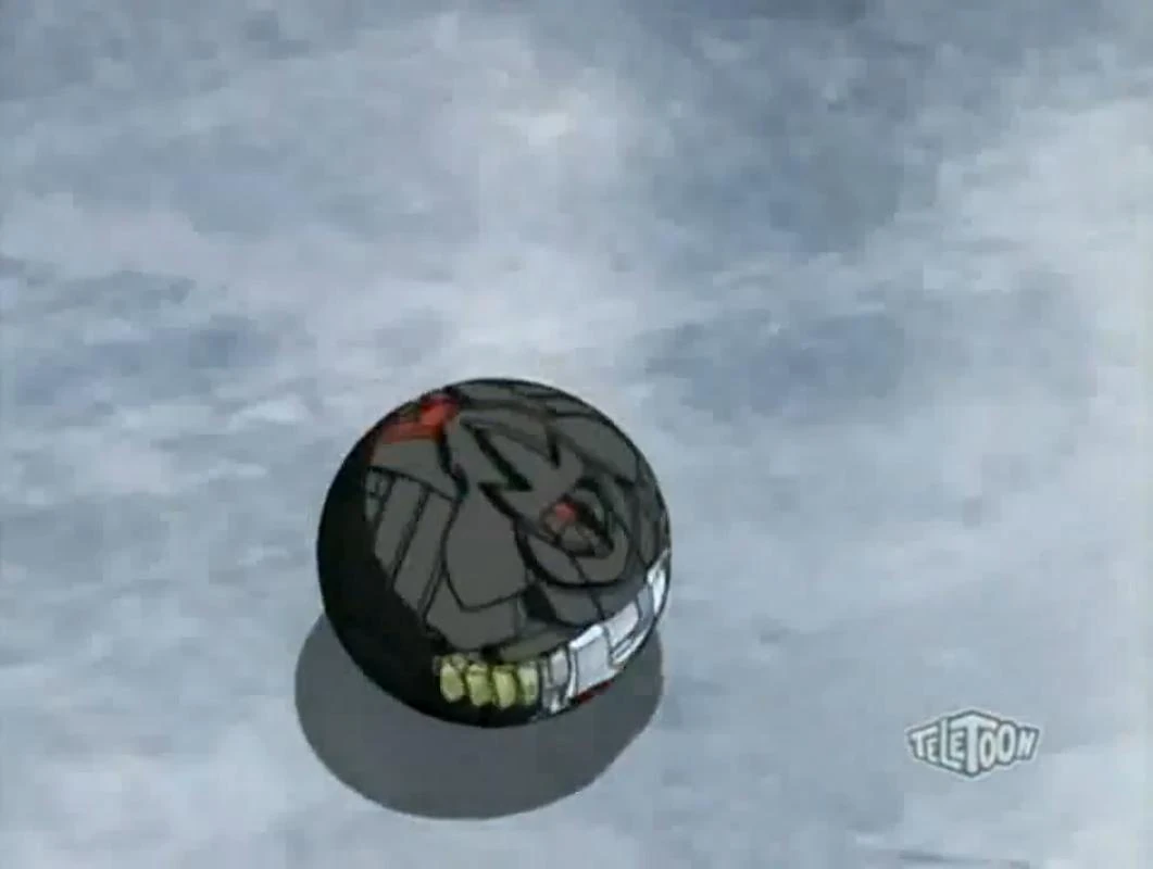 Razenoid | Bakuganpedia | FANDOM powered by Wikia