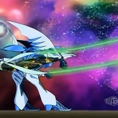 Master Ingram/Image Gallery | Bakugan Wiki | Fandom