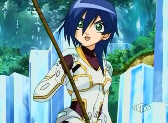 Image Bkgn Gi Episode 14 1png Bakugan Wiki Fandom Powered By Wikia
