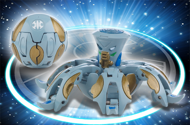 Freezer | Bakuganpedia | FANDOM powered by Wikia Freezer | Bakuganpedia | FANDOM powered by Wikia